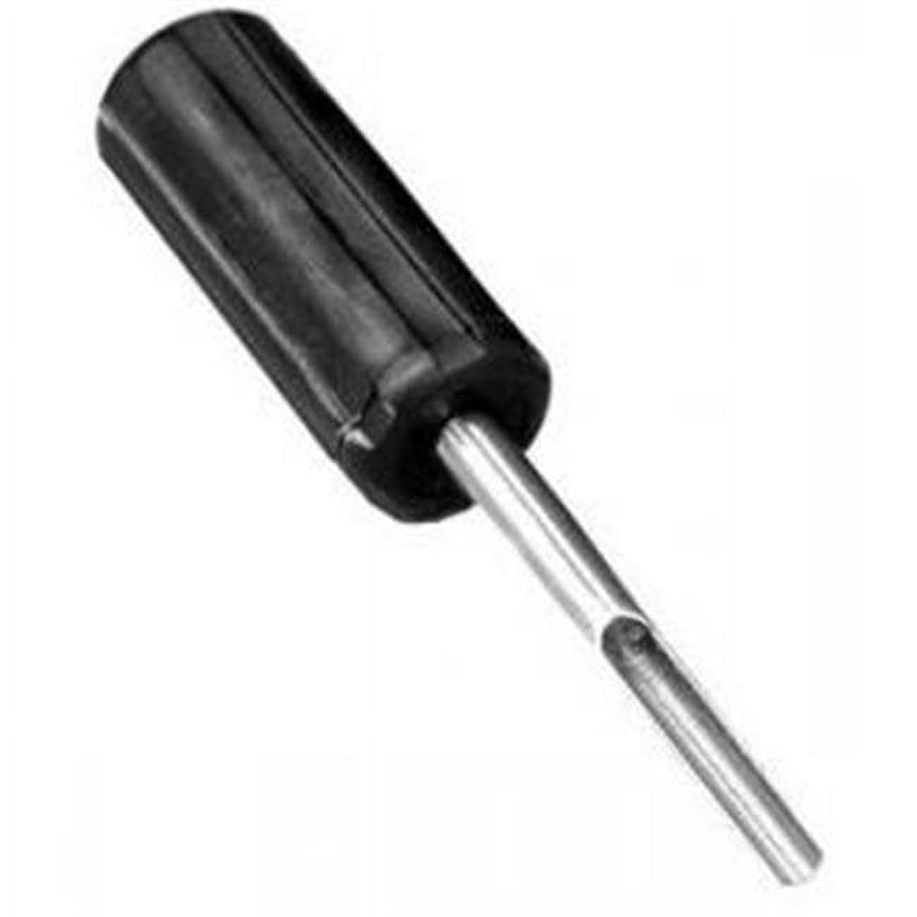 Thexton Manufacturing TH58801A Terminal Release Tool 20-24 AWG ...