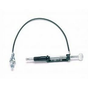 Small Engine Spark Tester