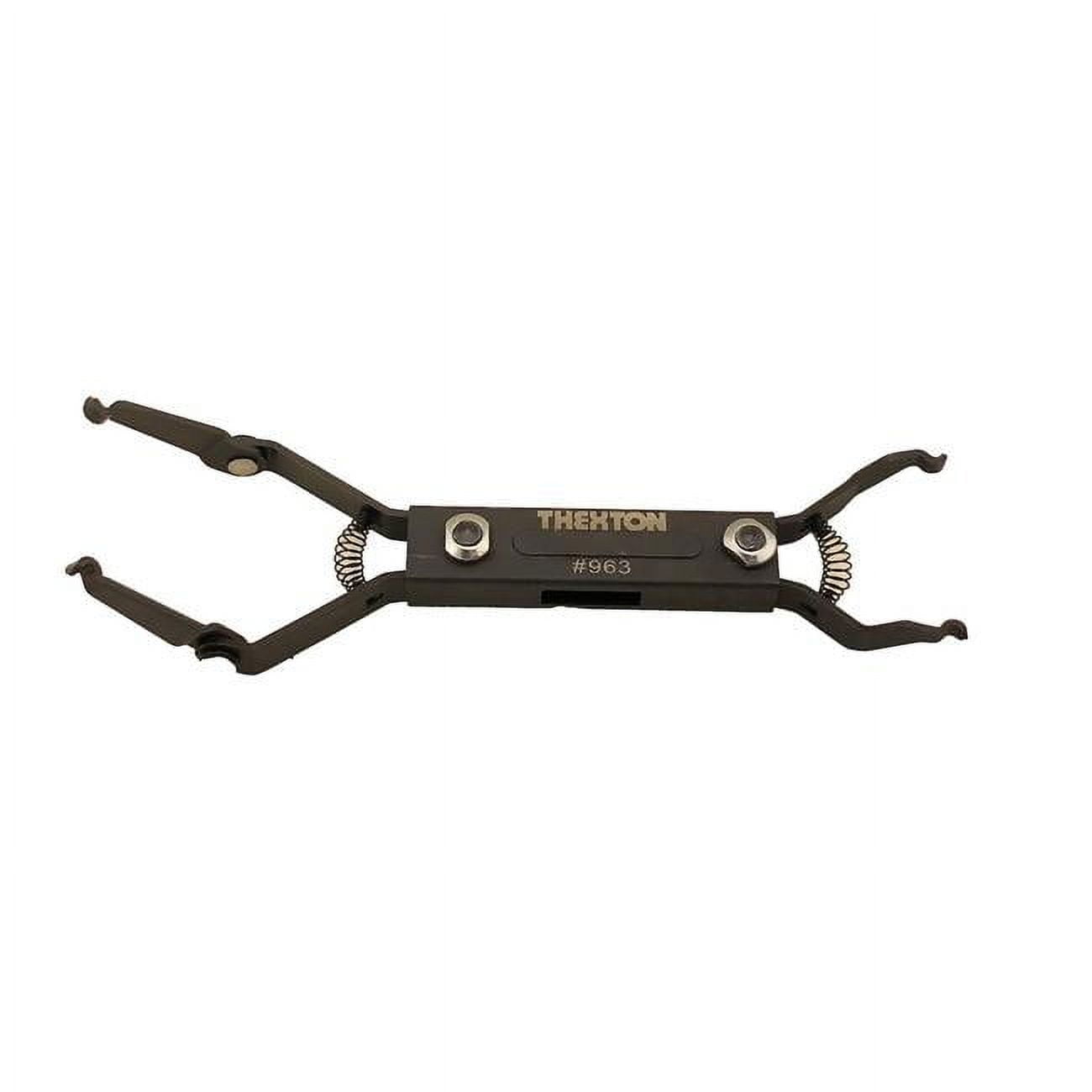Thexton TH963 Connector Quick Disconnect Tool - Walmart.com