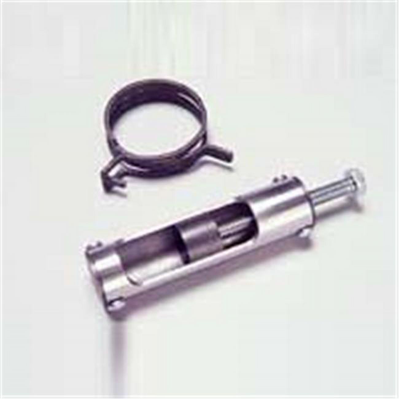 Thexton TX461 Flat Band Hose Clamp Remover - Walmart.com