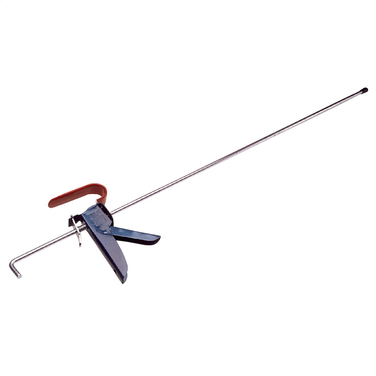 Thexton Universal Throttle Pedal Depressor - Walmart.com