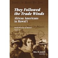 Salt Tectonics, (Hardcover) - Walmart.com