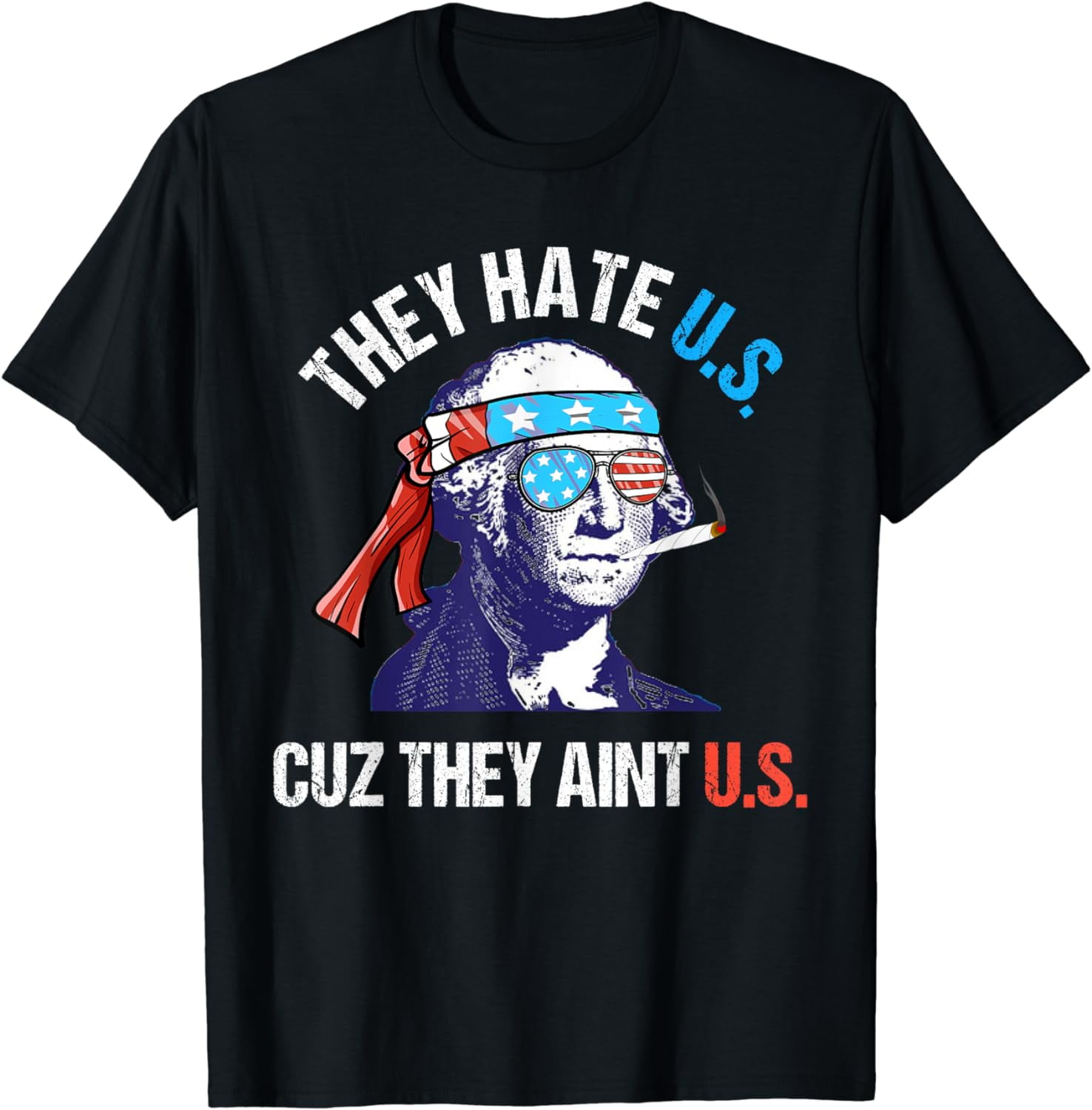 Cool They Hate Us Cuz They Ain T Us Gif Gallery