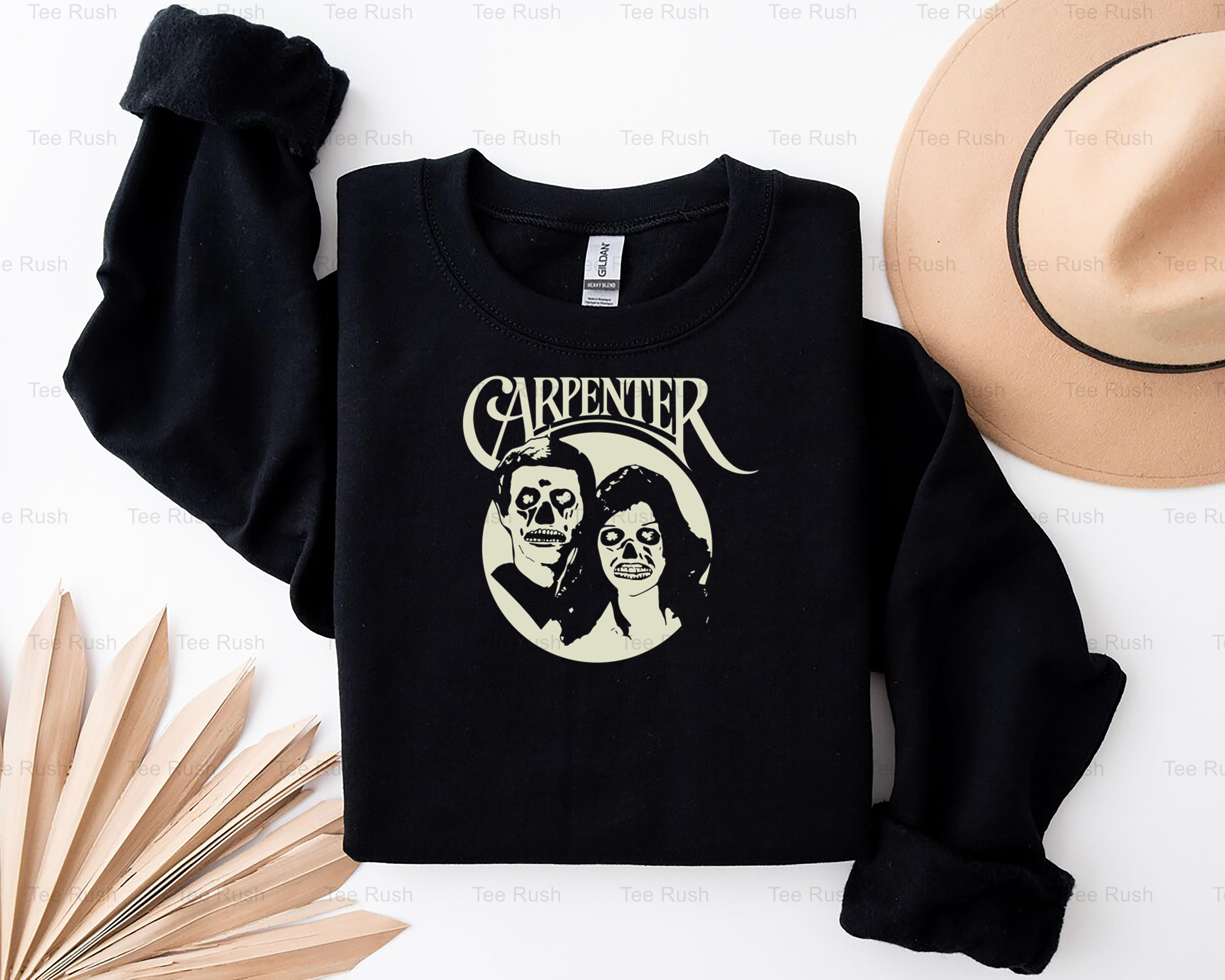 They Live John Carpenter Sci Fi Movie, Horror, Consume, Obey, (3),T ...