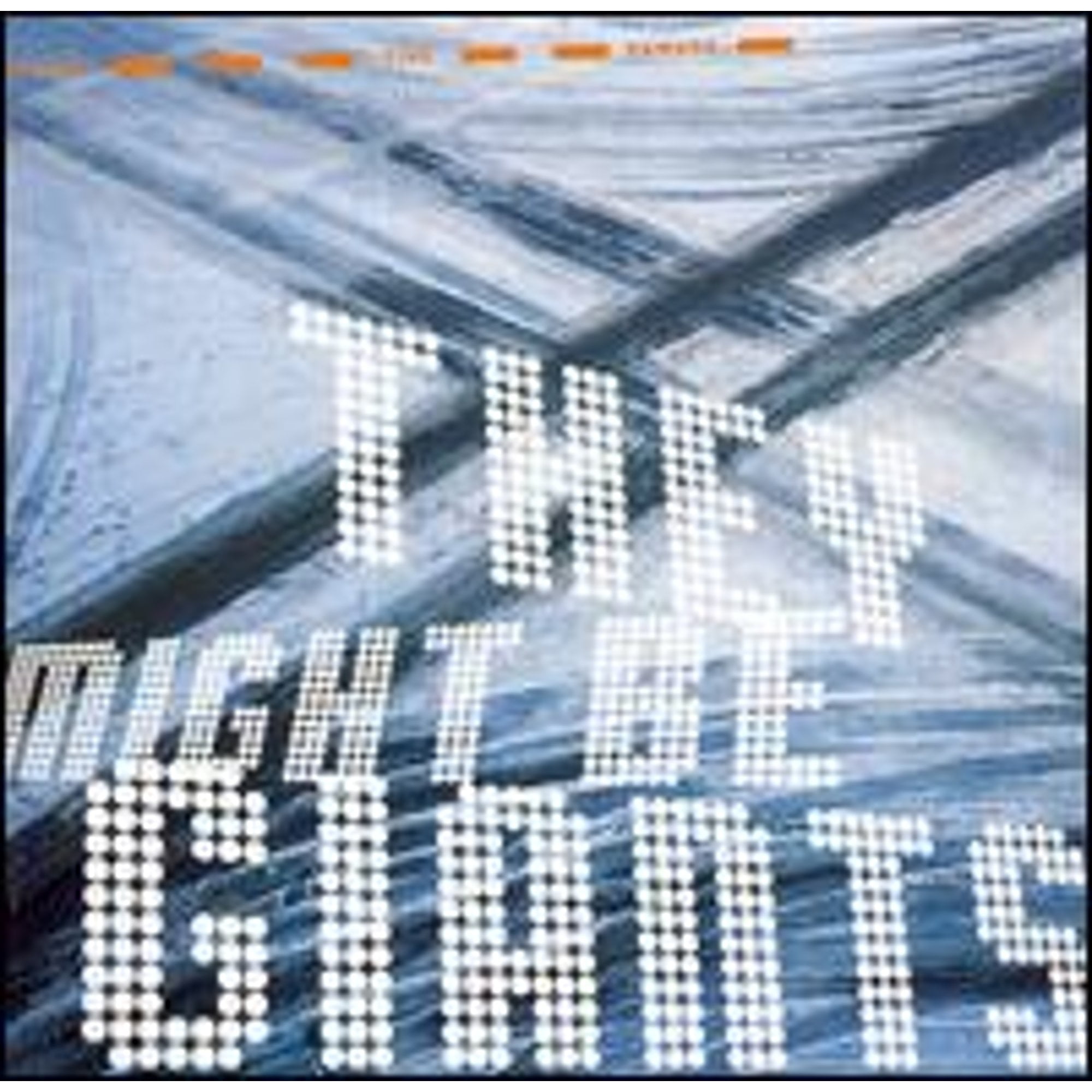 They Might Be Giants - Severe Tire Damage (CD) Rock, Pop 2006 - Walmart.com