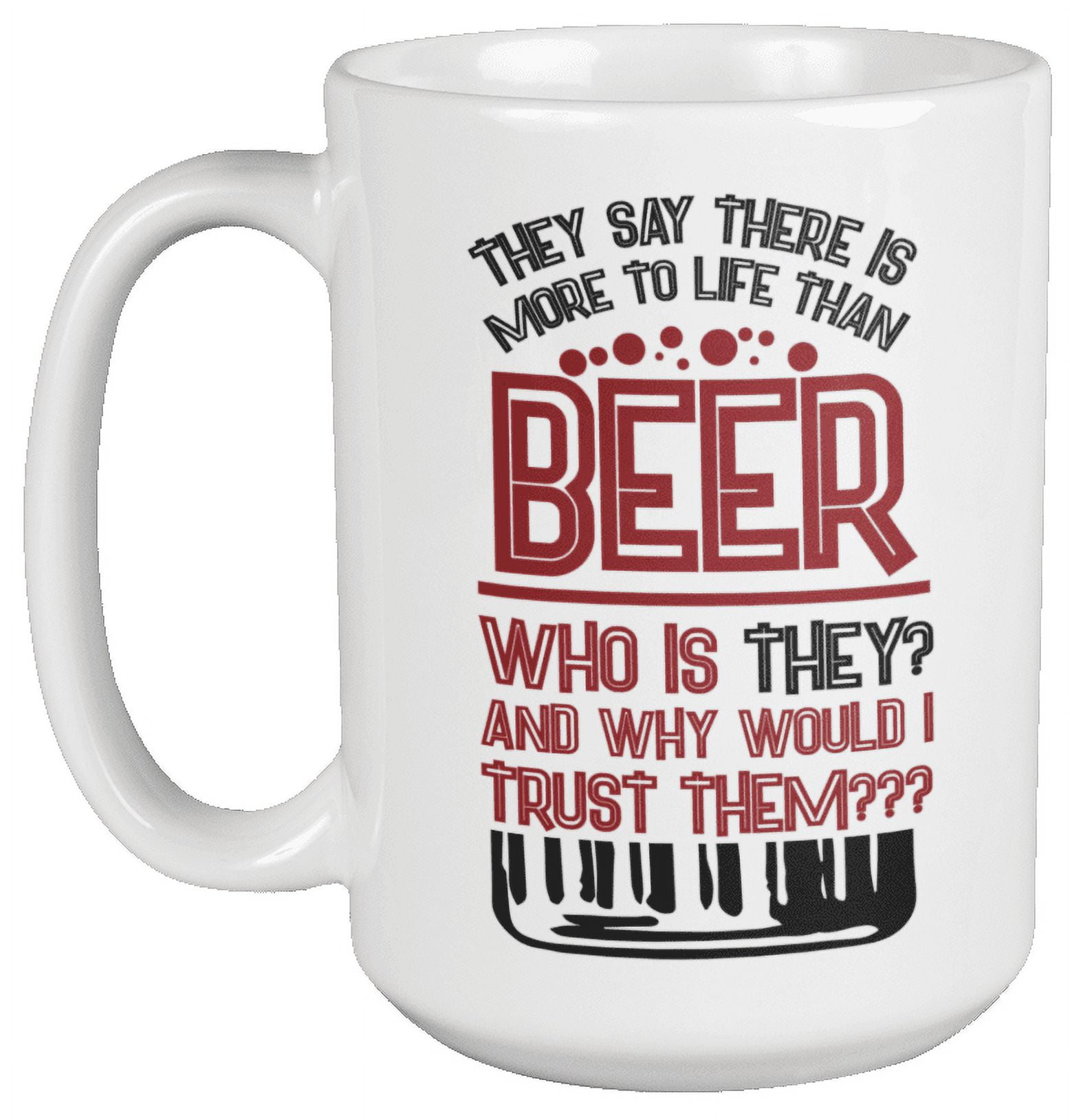 Coffee Beer Quotes Dropping A Craft Beer. Funny Drinking Quotes Coffee