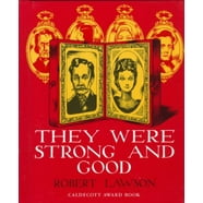 Malcolm Little : The Boy Who Grew Up to Become Malcolm X (Hardcover ...