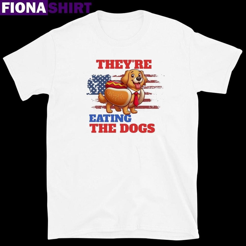 They-are-eating-the-dogs-debate-2024-with-golden-retriever-funny-us ...
