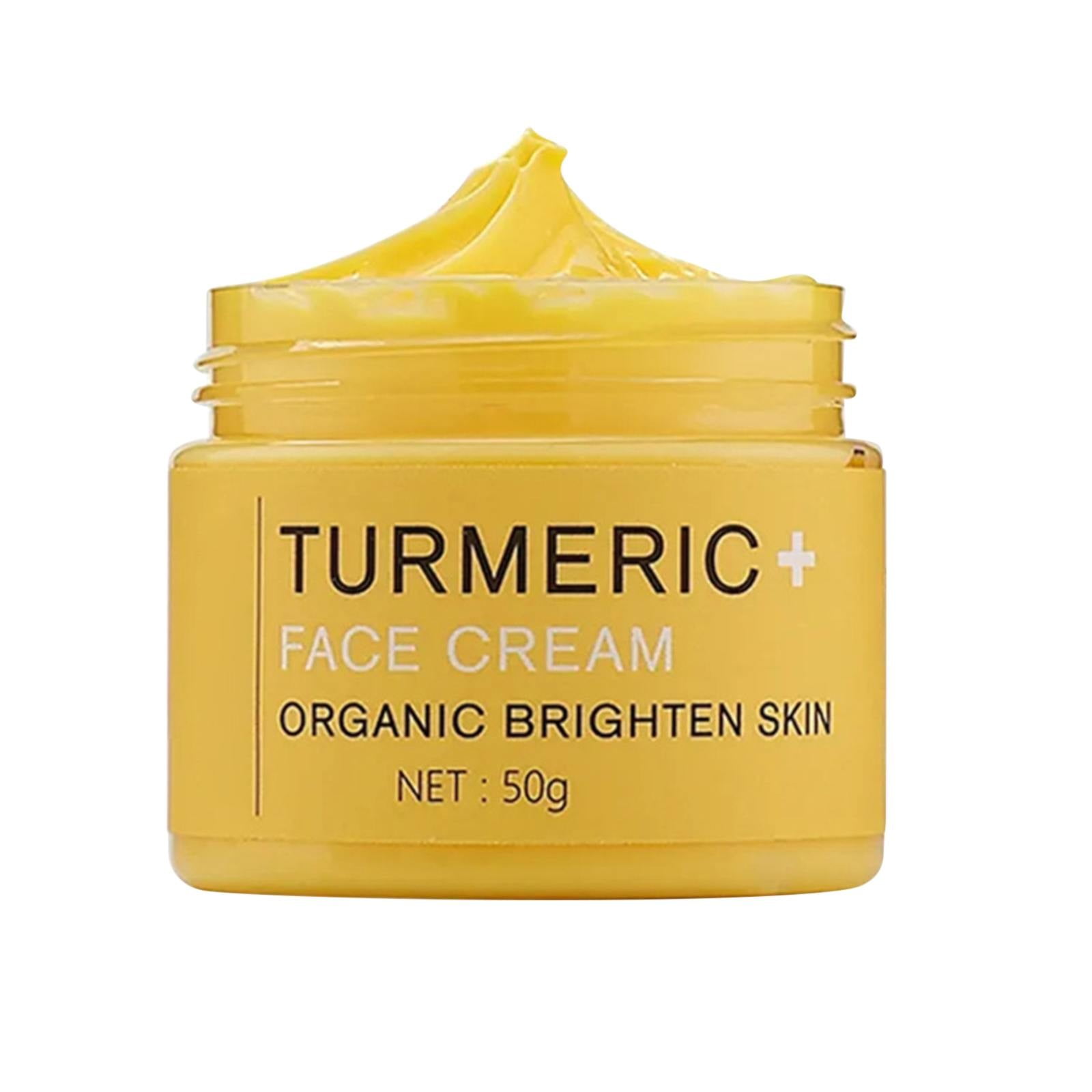 Thhvdrg Clay Clay Facial Aloe and Extract for Dark Blackheads. Face ...