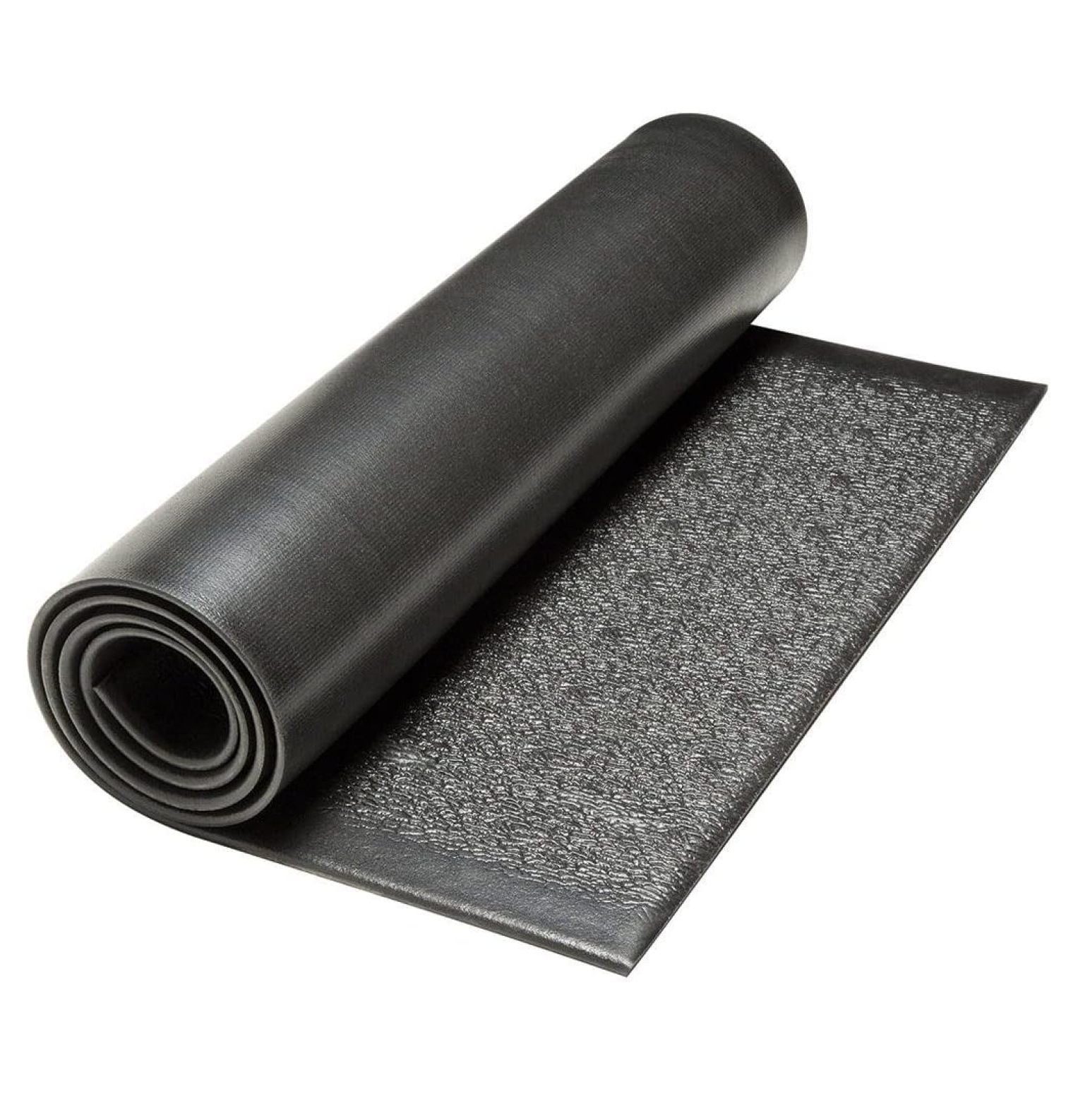 ⅜” Thick Anti Fatigue Mats for Workshop w/ Beveled Anti-Trip Edges ...
