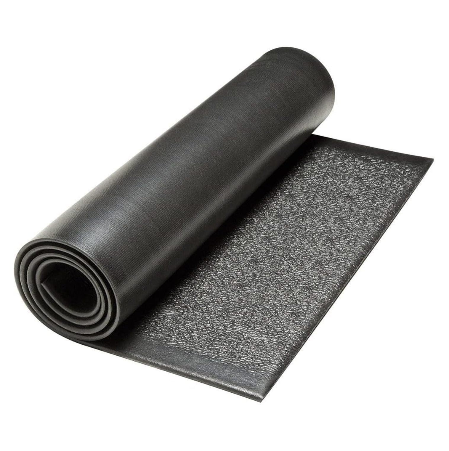 ⅜” Thick Anti Fatigue Mats for Workshop w/ Beveled Anti-Trip Edges ...