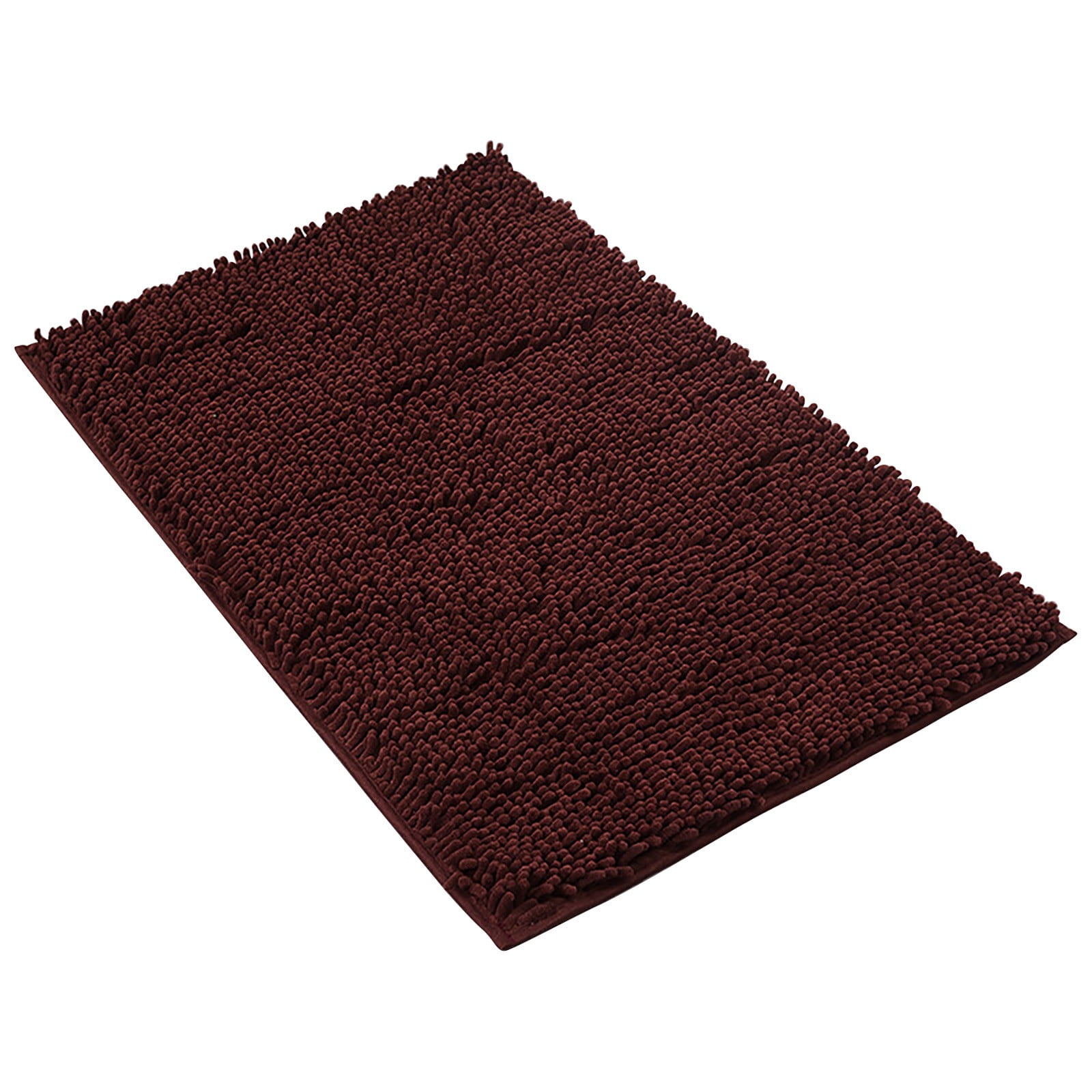 Thick Blanket Throw Copper Throw Blanket Chartreuse Throw Blanket ...