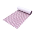 Thick Boats Flooring Mat Nonslip Marine Decking Mat Adhesive Yachts ...