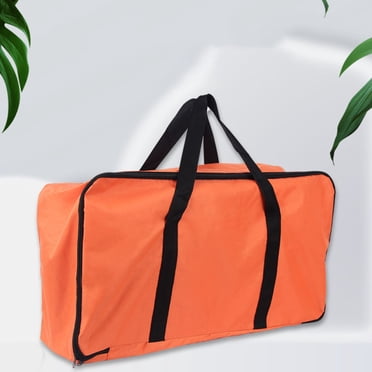 Blackstone Griddle Grill Carry Bag - Fits up to 36'' - Walmart.com