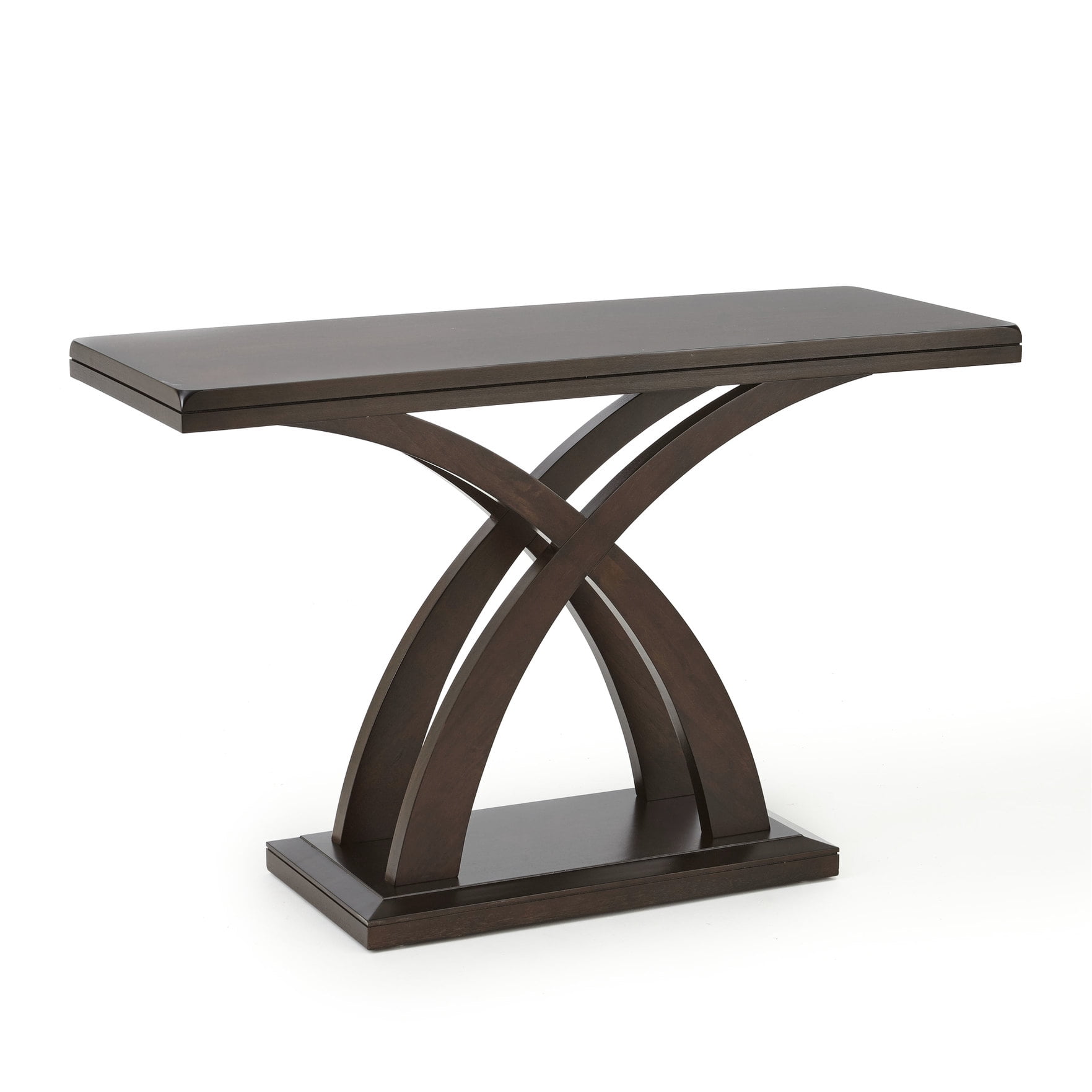 Thick Double Edge Tops / In Family Rooms / Brings Traditional Charm ...