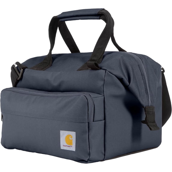 Thick Foam Fully Insulated Cold Front Coolers, Premium Ice Retention ...