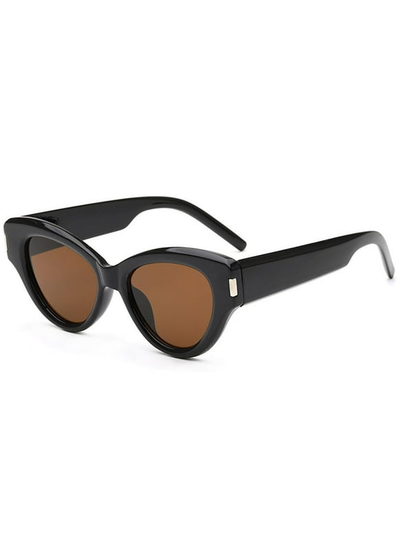 Custom Lens Sunglasses