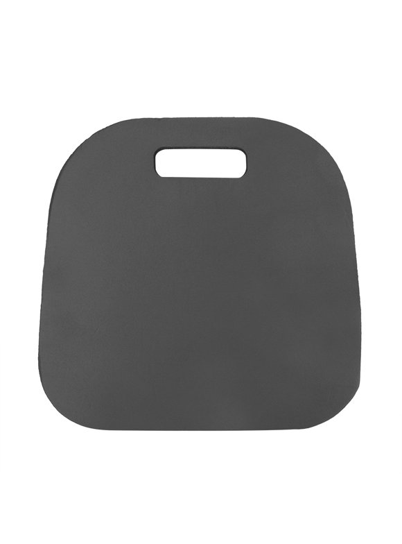 Gardening Kneelers in Garden Tools - Walmart.com