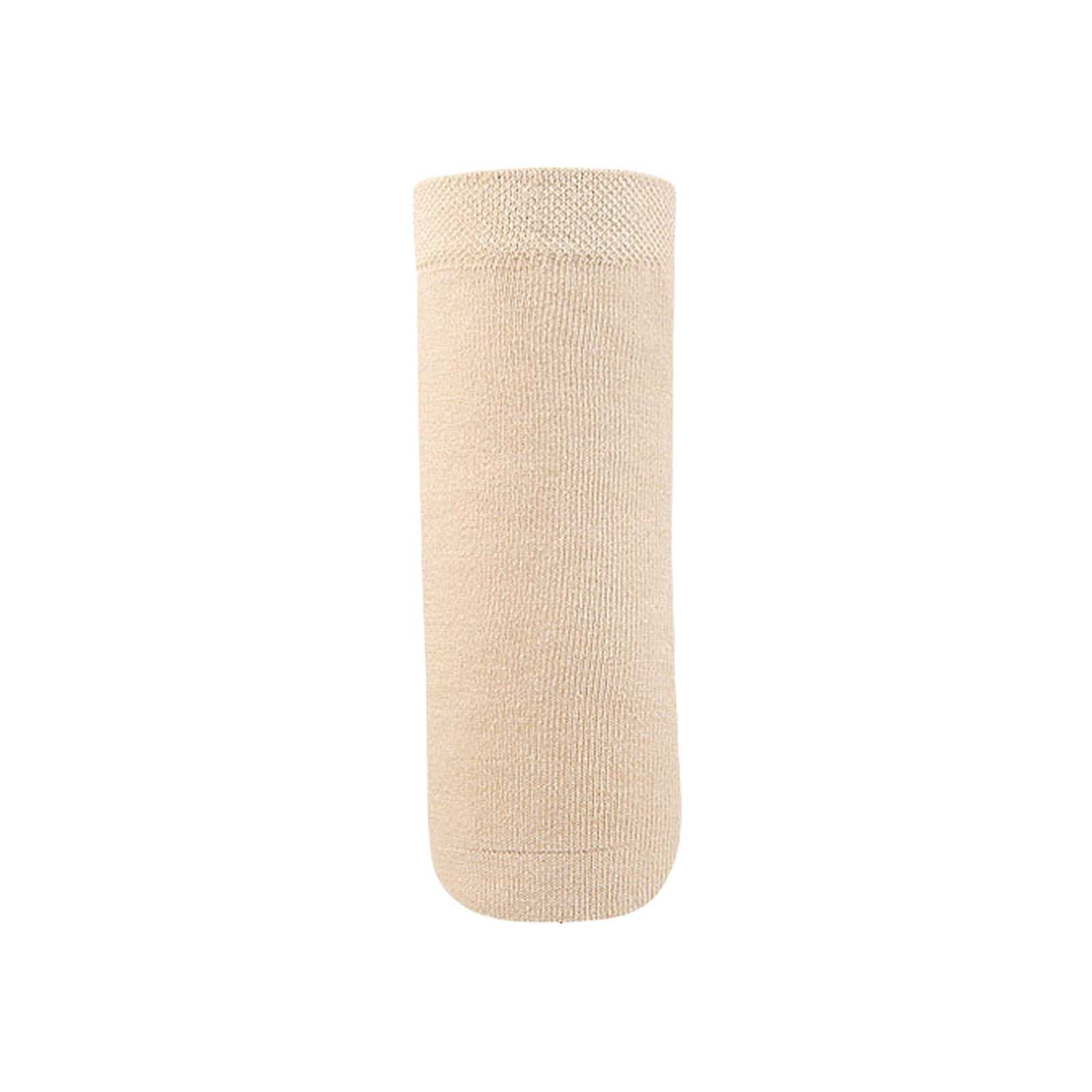 Thick Gel Padding Cushioning Sock For Lower Limb Prosthesis Comfortable ...