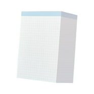 Strathmore 18" x 24" Wire Bound Drawing Pad 25 Sheets - Walmart.com