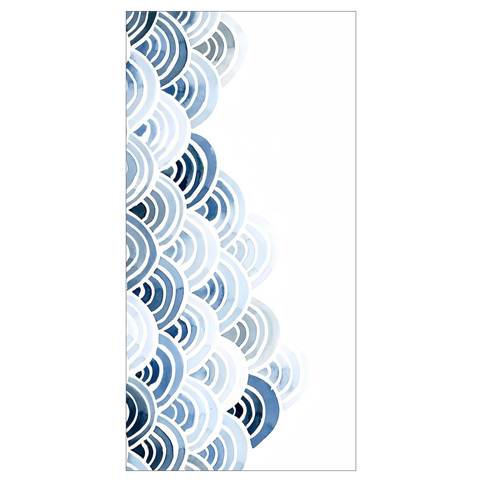 Thick Heavy Blankets for Winter Extra Long Blanket for Tall People ...