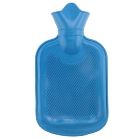 Rubber Hot Water Bag