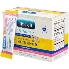 Thick-It