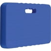 Premium Large Kneeling Pad, Waterproof Foam Cushion for Gardening, Yoga ...