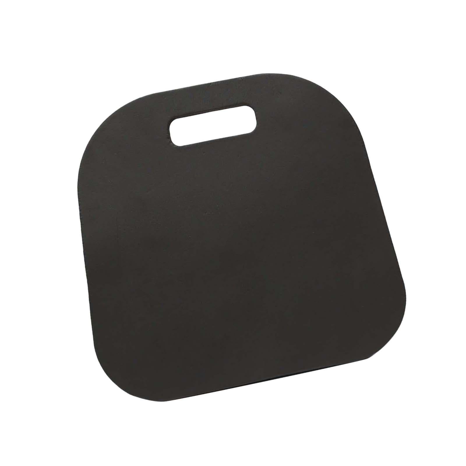 Thick Kneeling Pad Knee Mat Protection Yoga Knee Pads with Handles ...