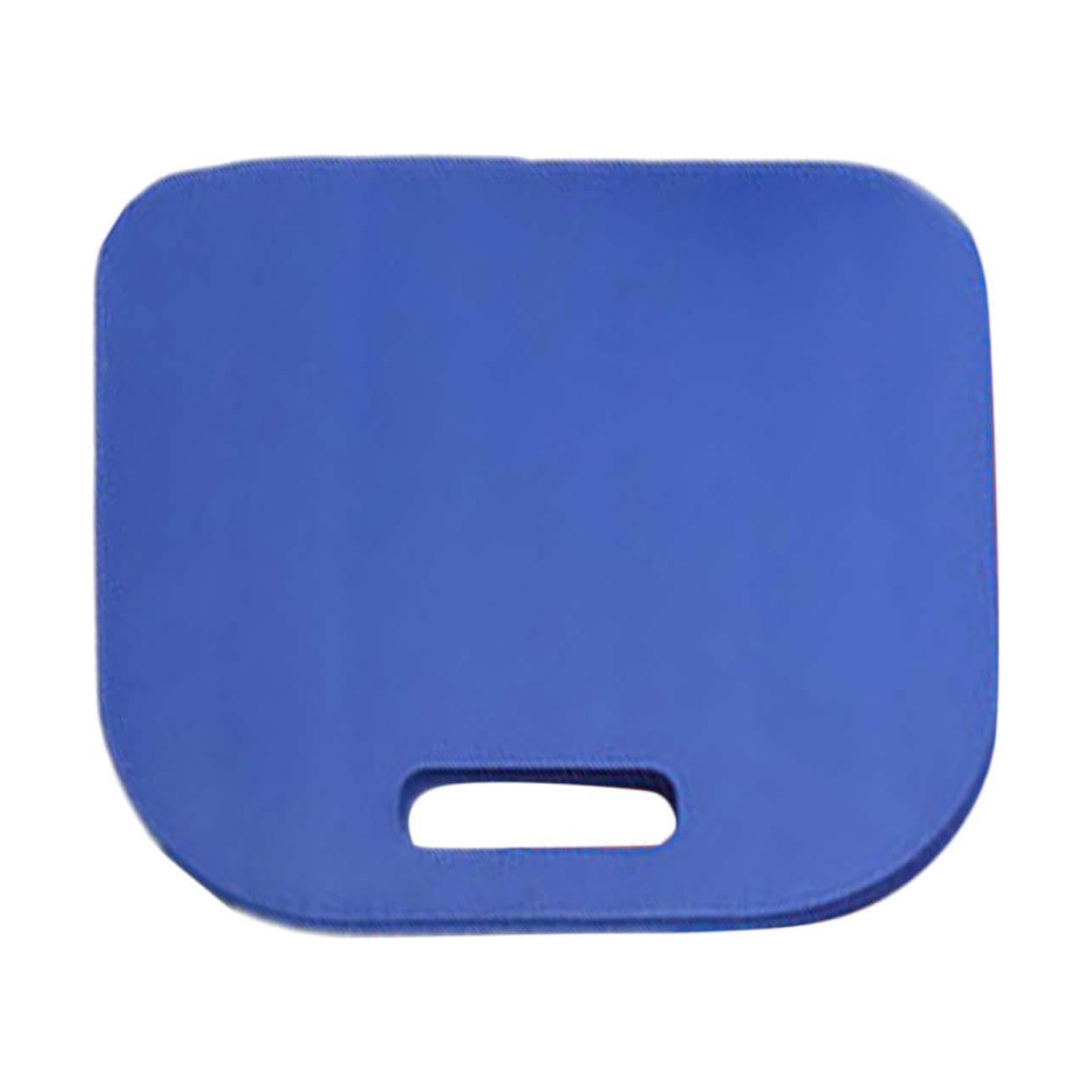 Thick Kneeling Pad Knee Mat Protection Yoga Knee Pads with Handles ...