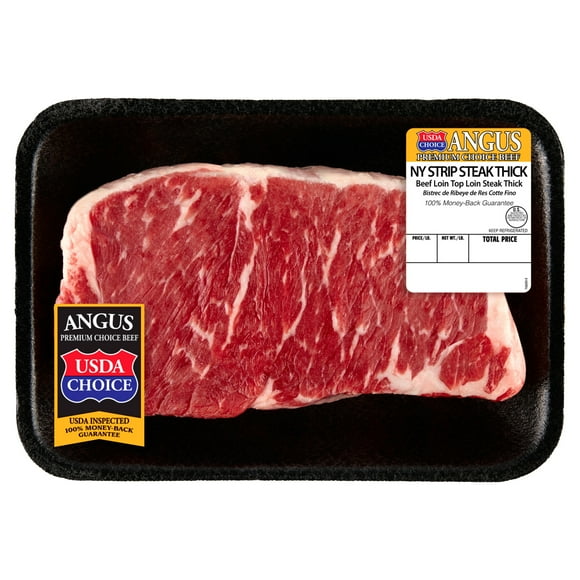 McClaren Farm Beef - High Quality at an Affordable Price
