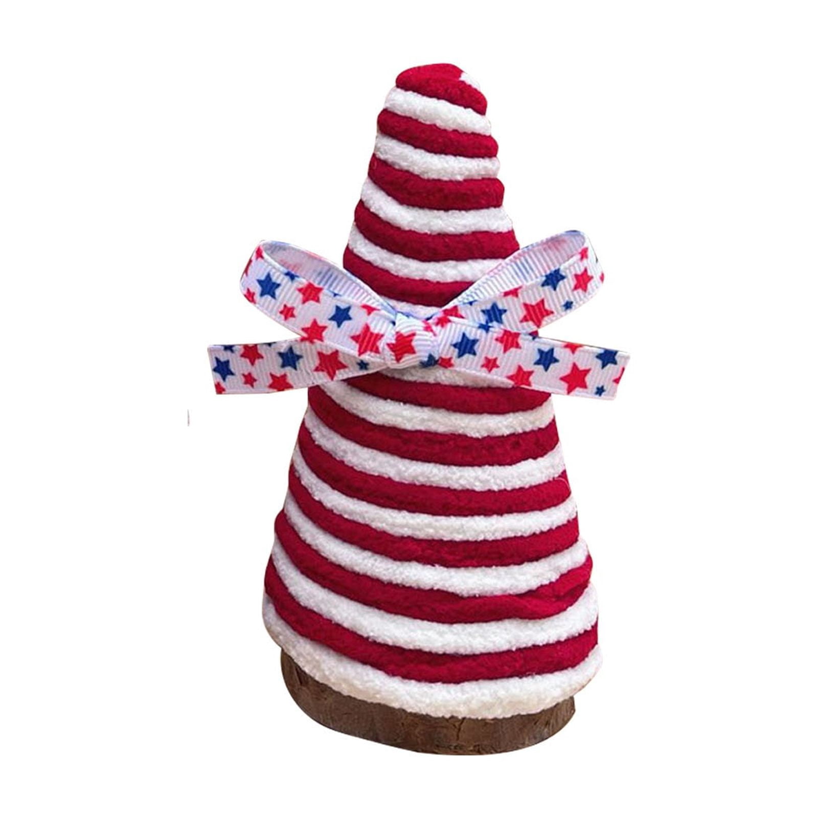 Thick Pipe Cleaners Craft Supplies Assortment Patriotic Red White Blue ...