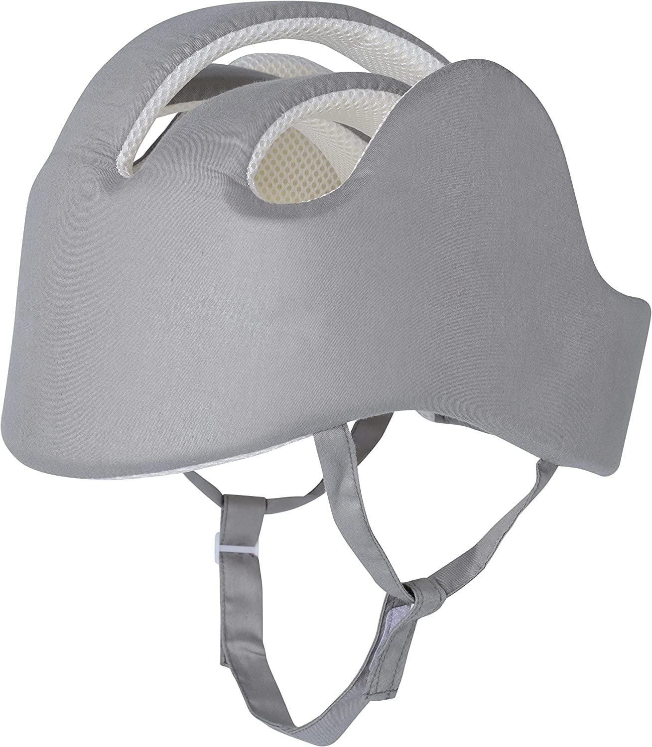 Thick Protection Helmet for Elderly Youth Adults,Head Protection for ...