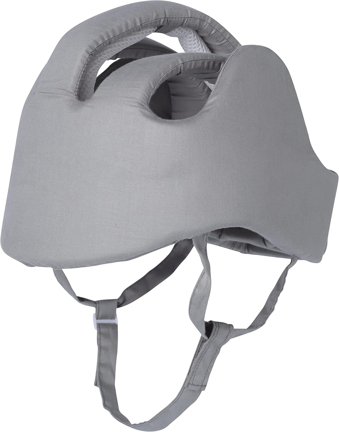 Thick Protection Helmet for Elderly Youth Adults,Head Protection for ...