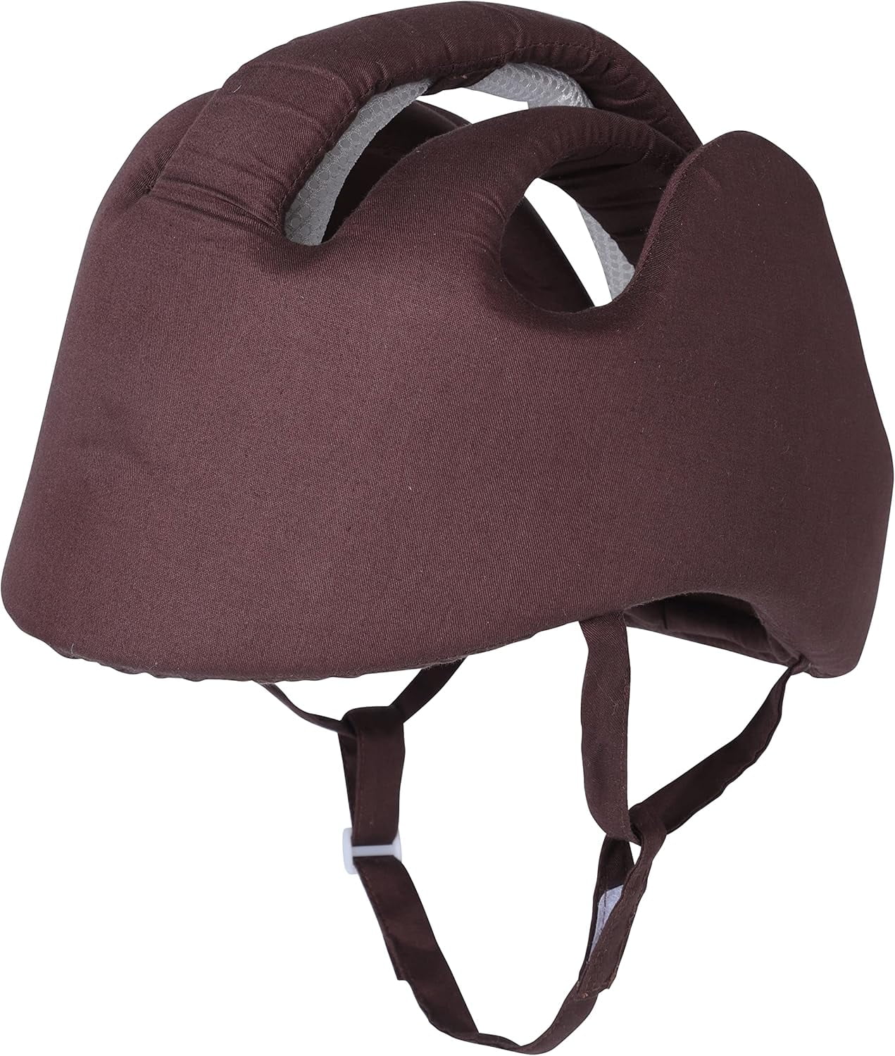 Thick Protection Helmet for Elderly Youth Adults,Head Protection for ...