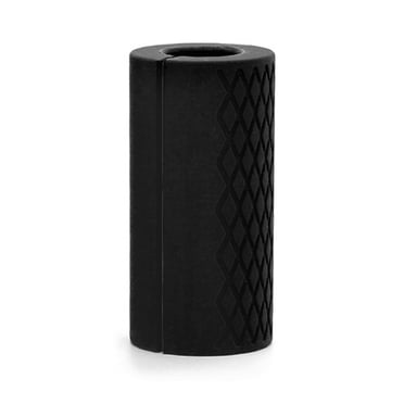 Champion Barbell Bar Wrap Pad - Walmart.com