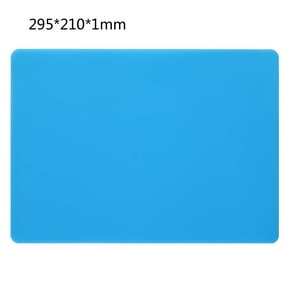 Silicone Table Mat