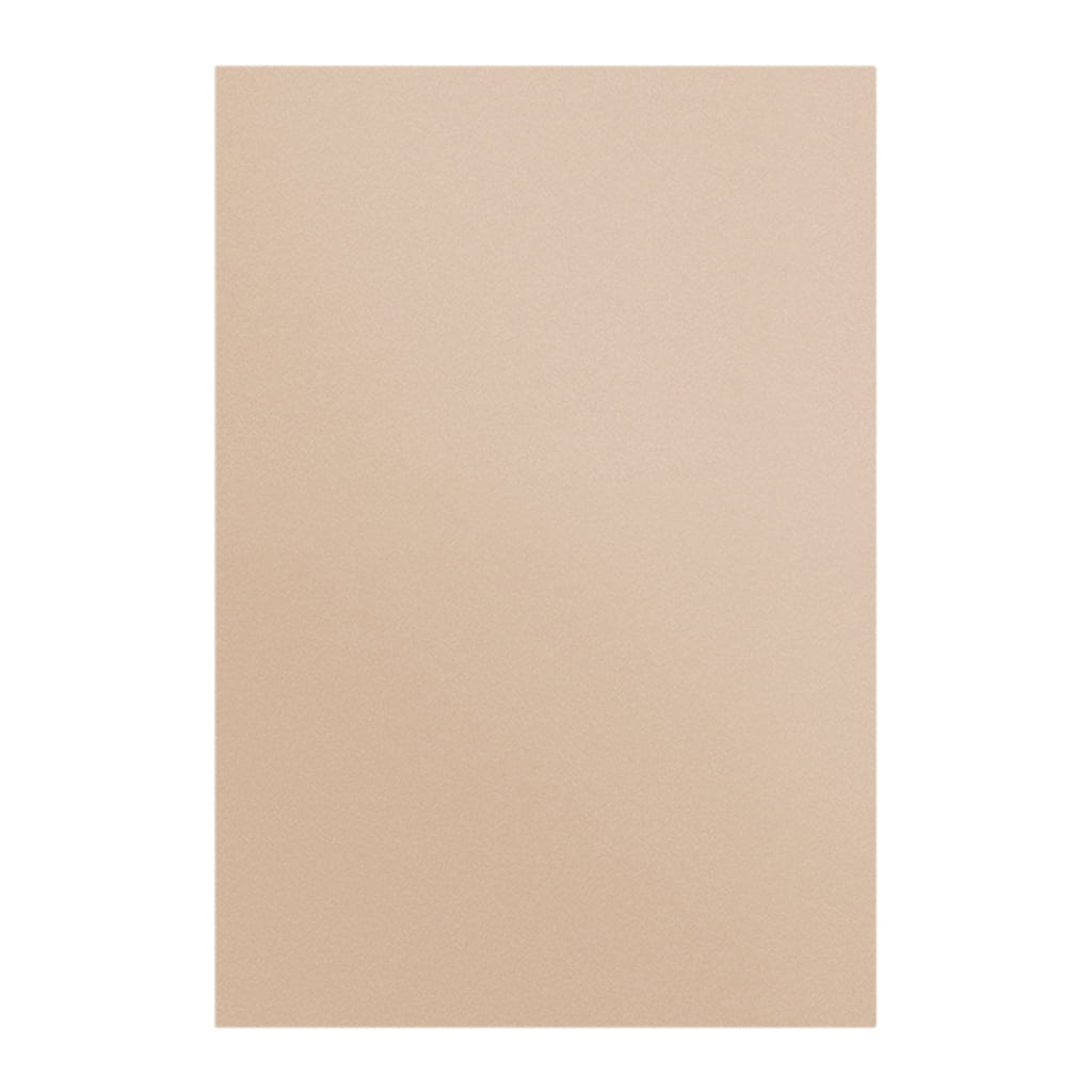 Thick Sketchbook Tearable Design Draft Art Book for Artists Students ...