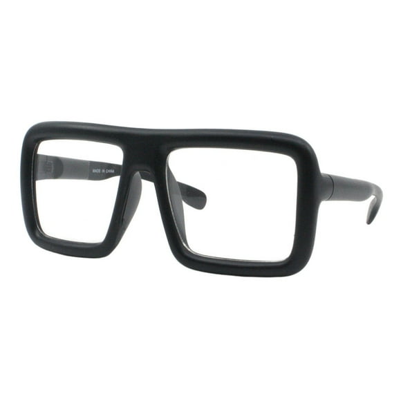 Eyeglasses in Vision Centers - Walmart.com