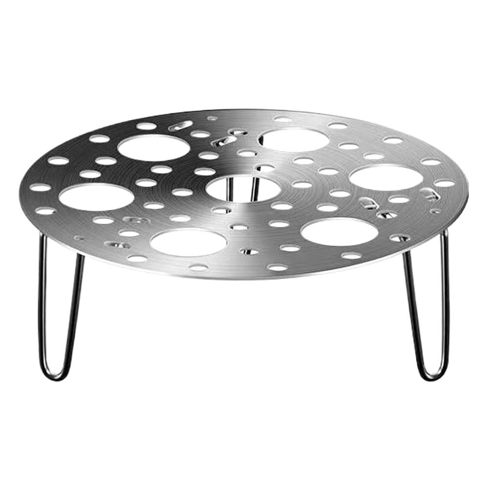 Thick Stainless Steel Steam Rack'drying Tray'cooling Rack'steaming Rack ...