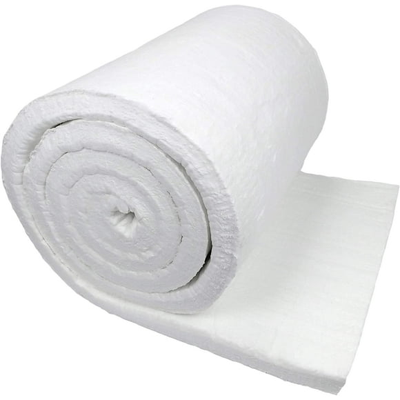 Mineral Wool Batt Insulation