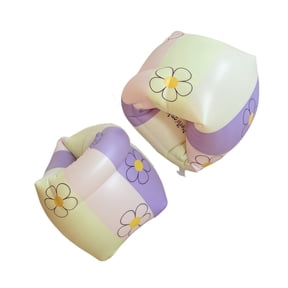 Arm Floaters