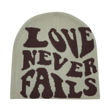 Harry Potter Beanie Hedwig Owl Costume Laplander Hat Pom Beanie ...