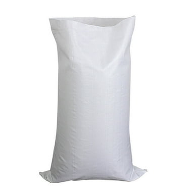 STORMBAG - Box of StormBags (Pack of 25) - Protect your home with The ...