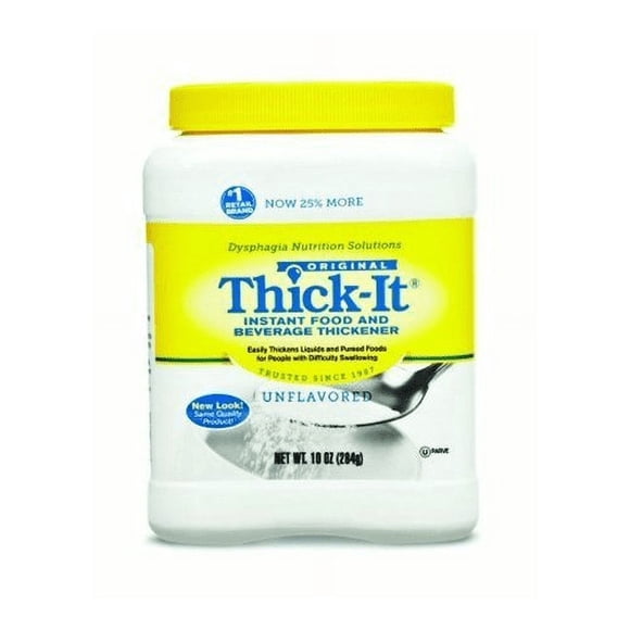 Brand: Thick-it