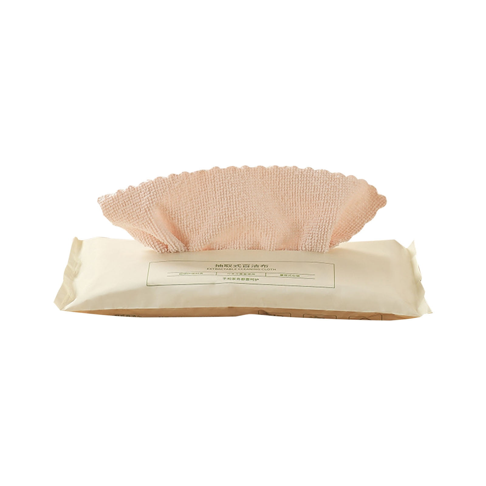Thicken Dish Towels The Lock Edges Superfine Fiber Bibulous Hairless ...