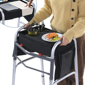 Walker Tray