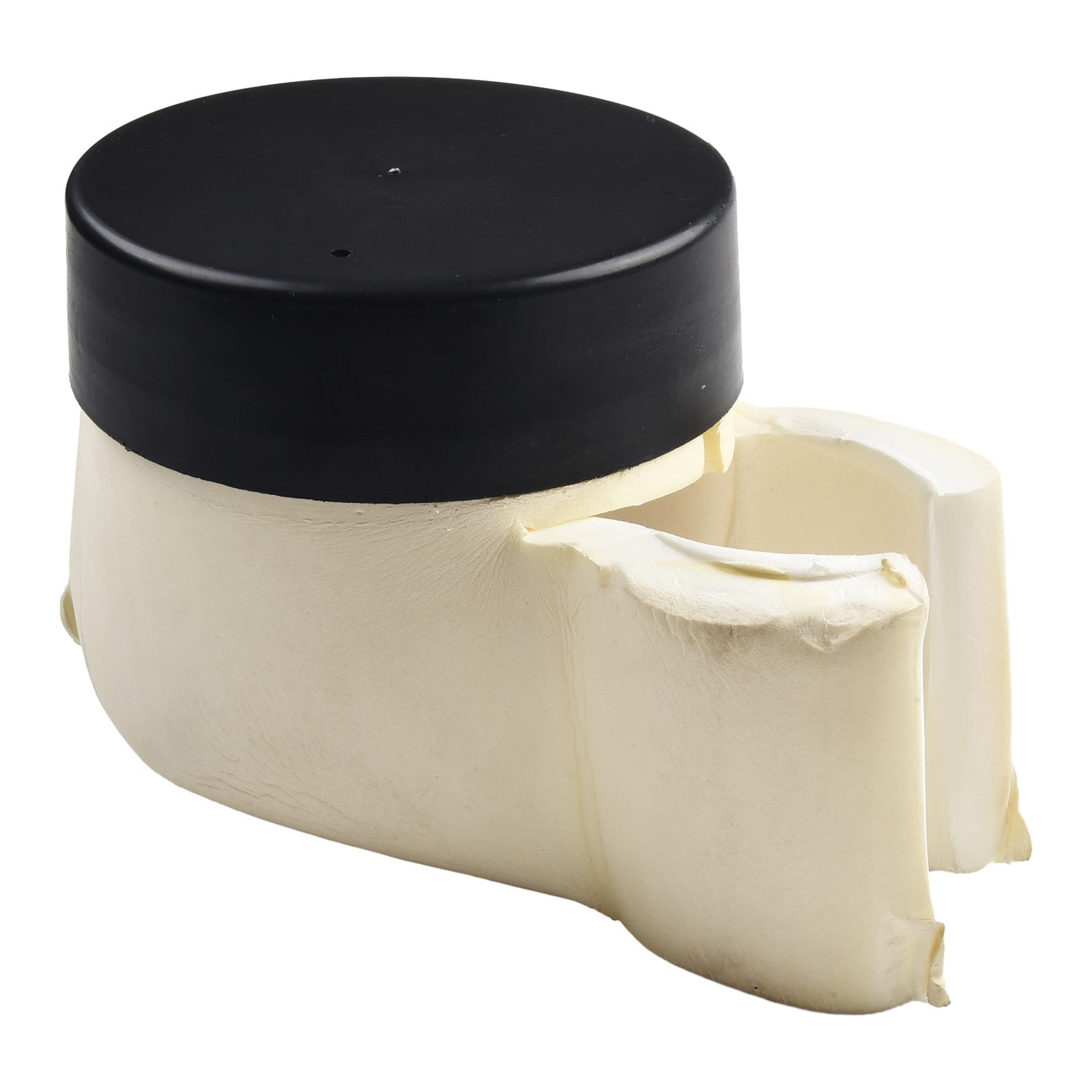 Thickened Antifreeze Valve Water Meter Insulating Cover Outdoor Crack ...