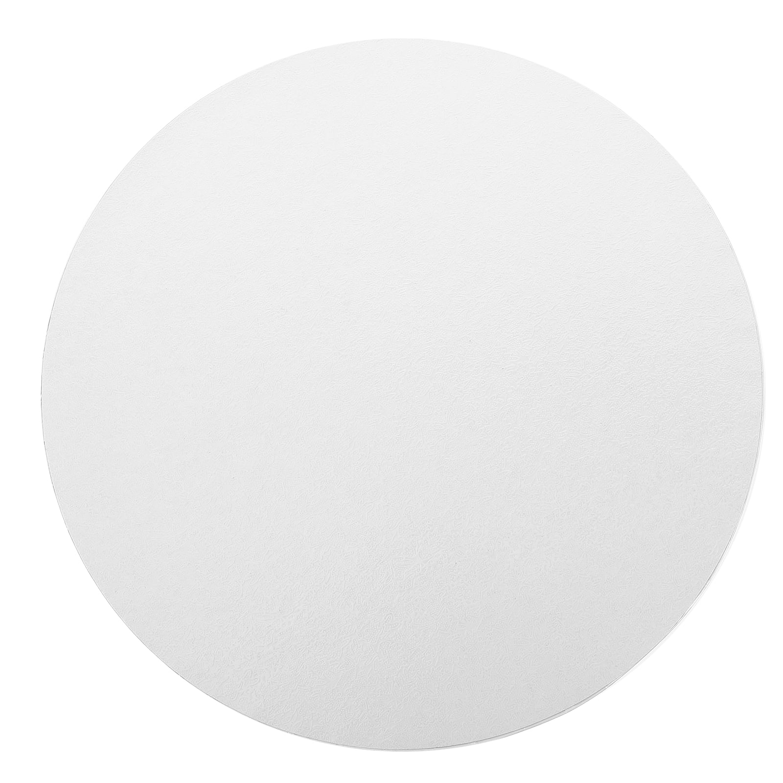 Thickened Cake Base Round Cake Board Cake Holding Board Cake Display ...