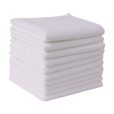 Wettex The Original Dishcloth Swedish superabsorbent Sponge Cloth 10 ct ...